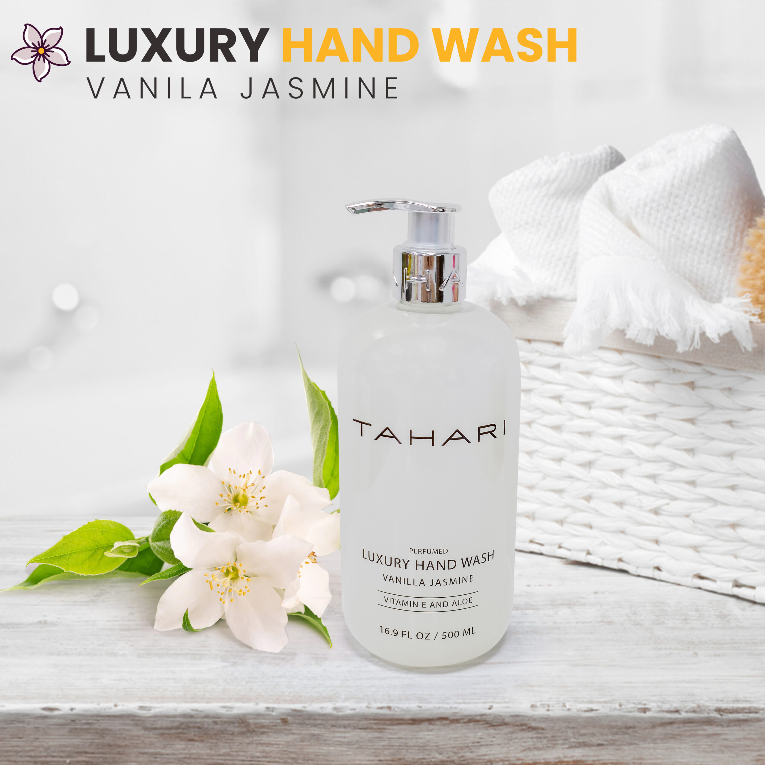 TAHARI - The Votum Shop