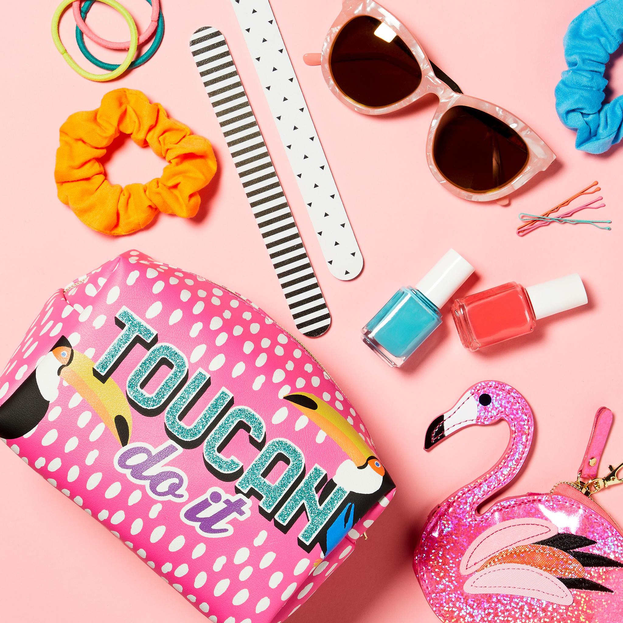 POSH + POP – The Votum Shop