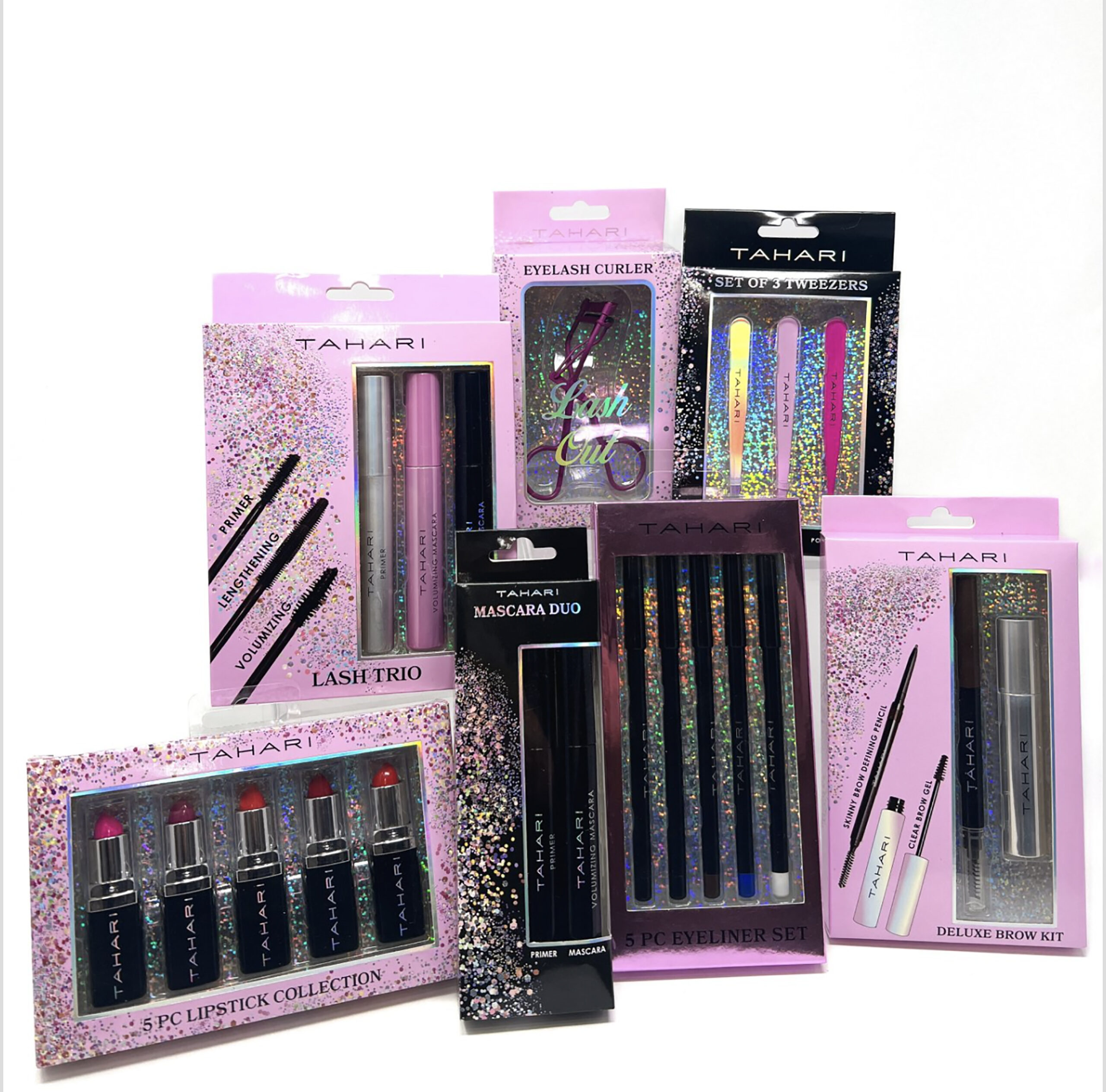 TAHARI - The Votum Shop